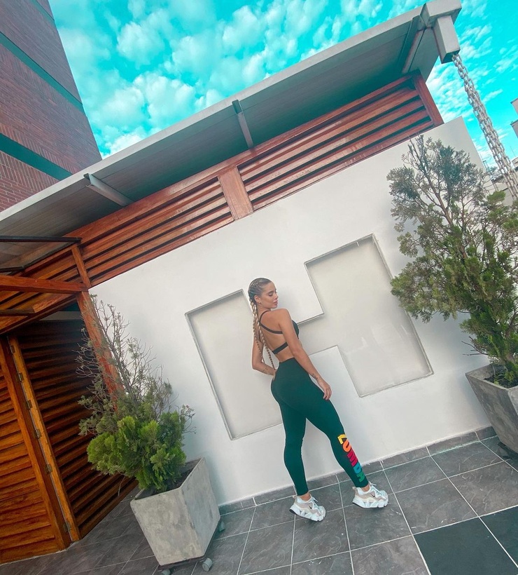 Picture of Sara Aswad