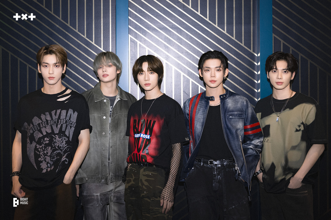 Picture of TXT