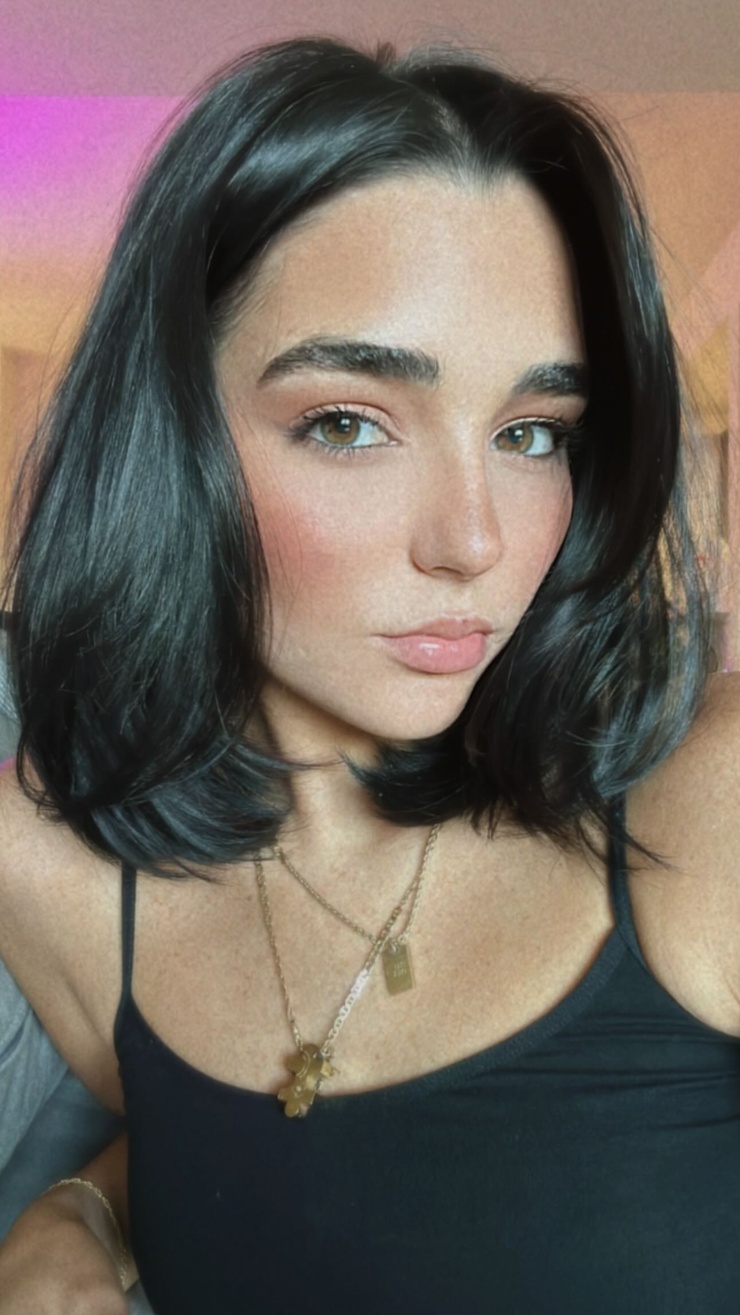 Picture of Indiana Massara