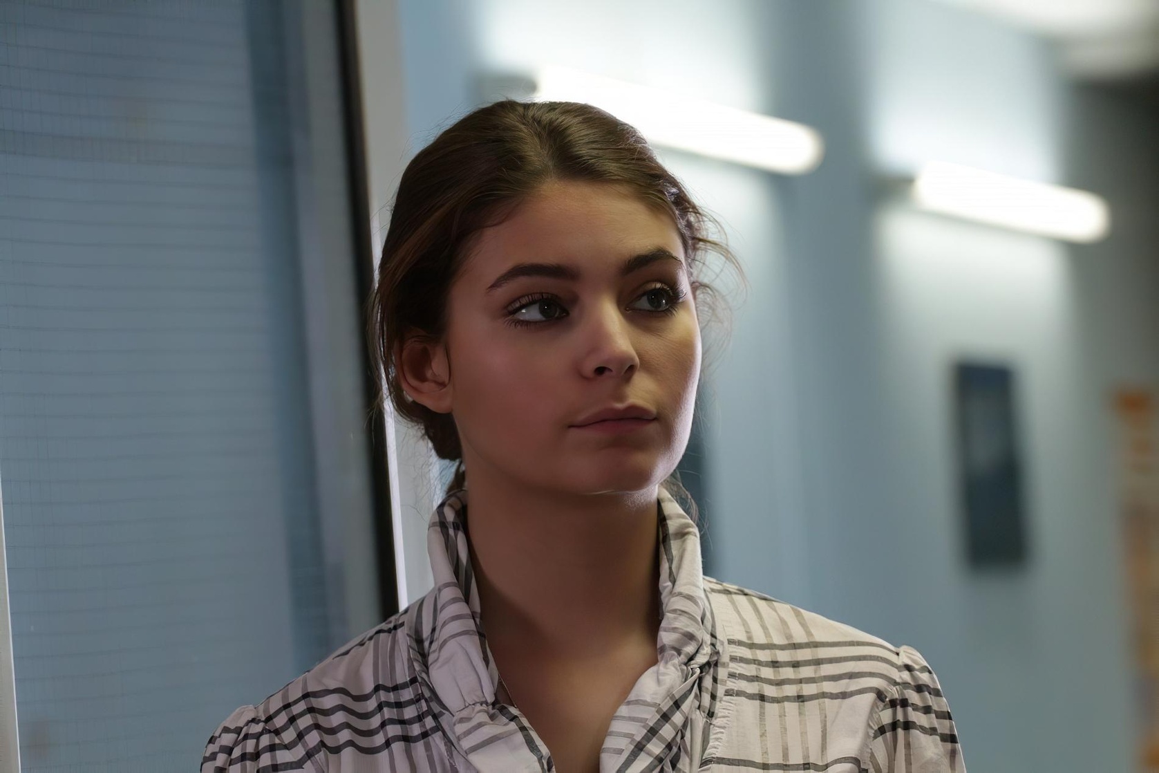 Picture of Mariya Kozakova