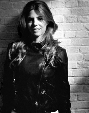 Picture of Manuela Velasco