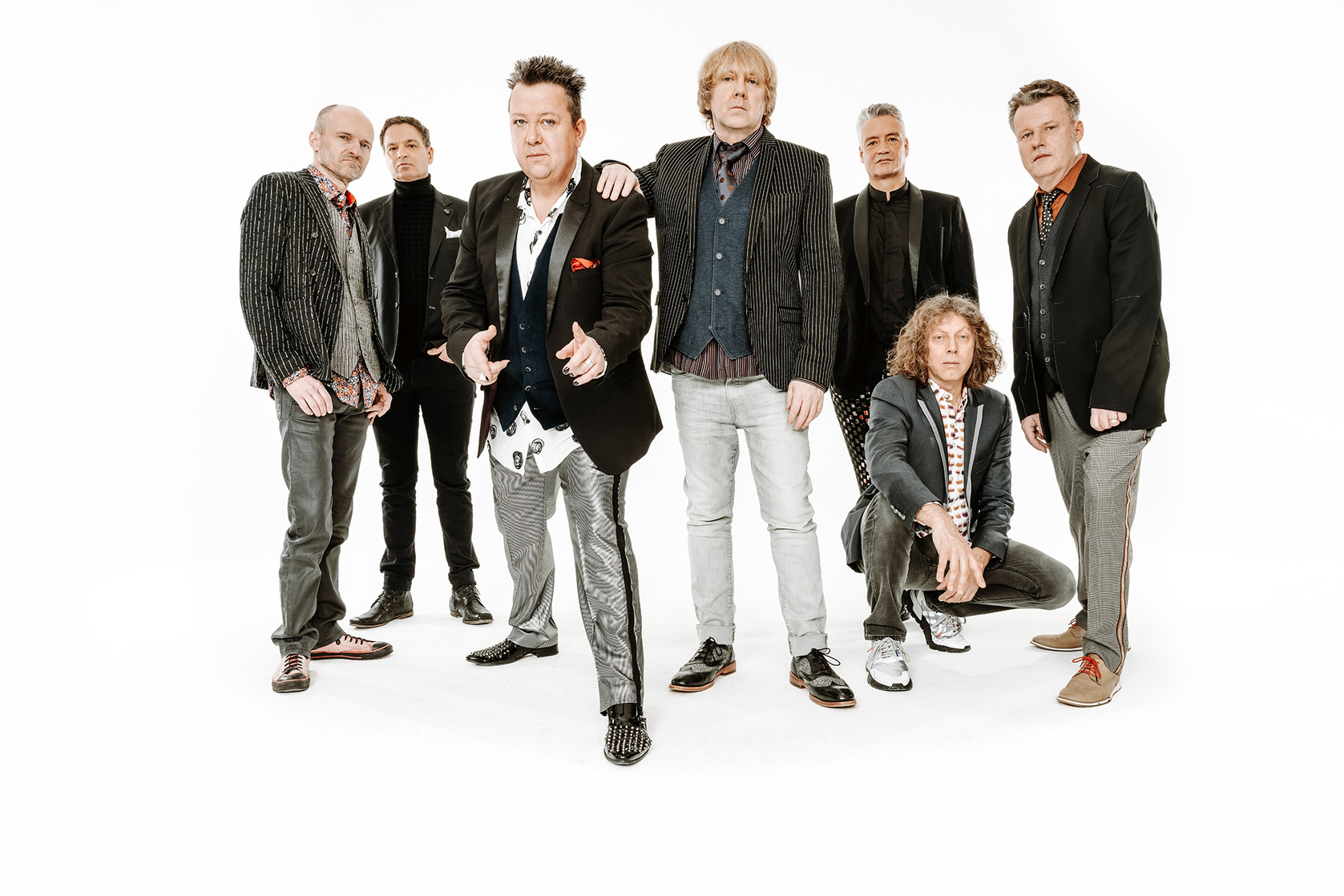 Picture of Die Prinzen