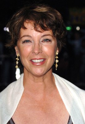 Picture of Kathleen Quinlan