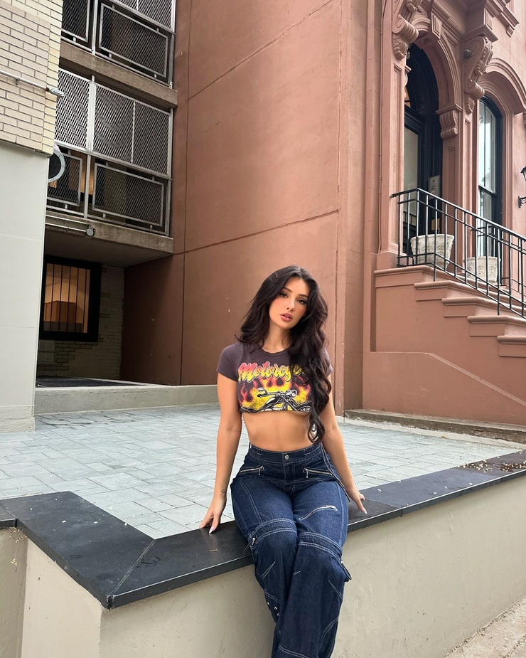 Picture of Natalie Gibson