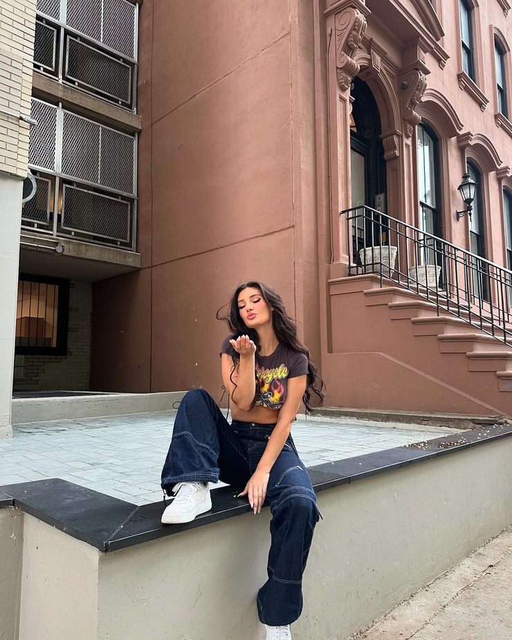 Picture of Natalie Gibson