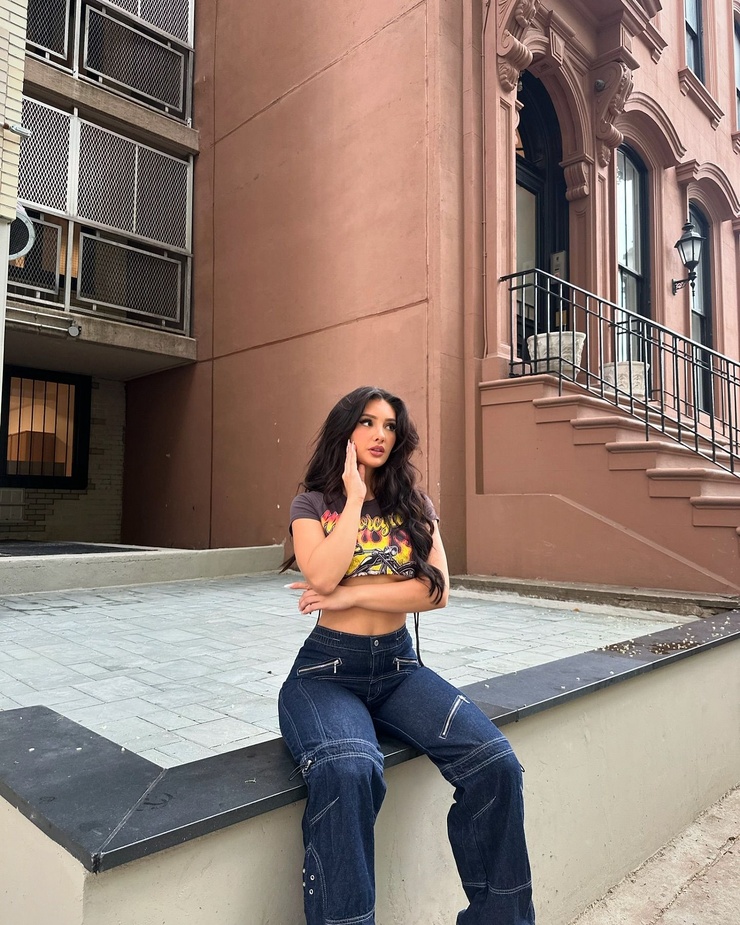 Picture of Natalie Gibson