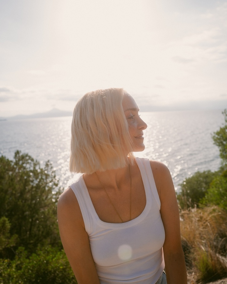 Picture of Janin Reinhardt