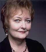 Picture of Maree Cheatham