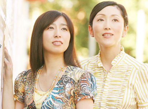 Takako Okamura picture