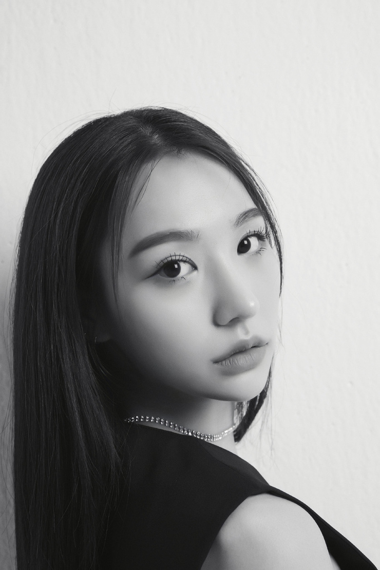 Picture of Myong-woo Jeong