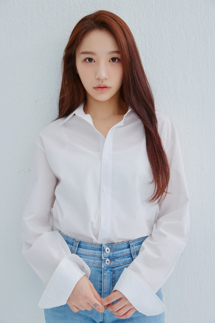 Myong-woo Jeong image