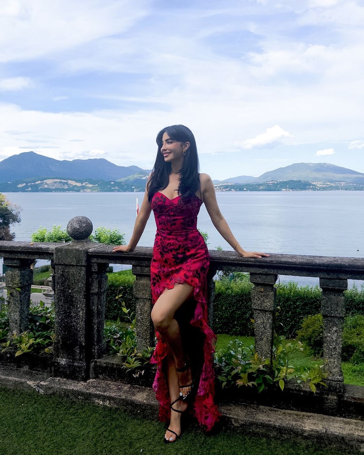 Picture of Elwa Saleh