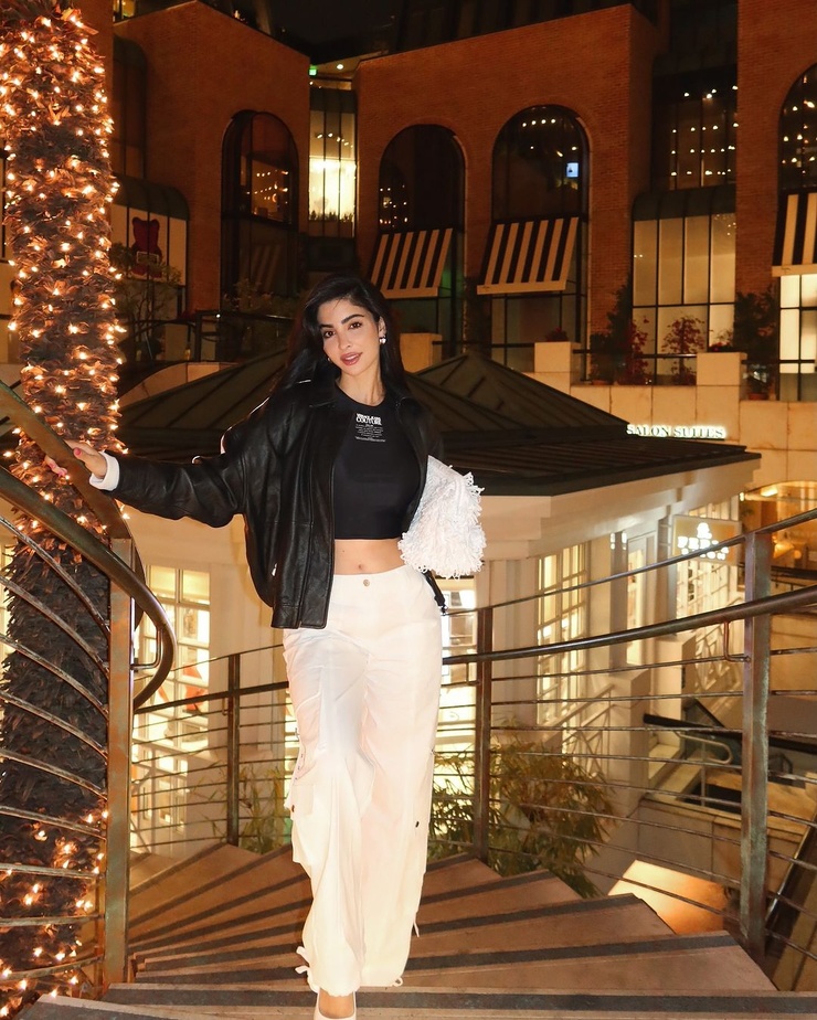 Picture of Elwa Saleh