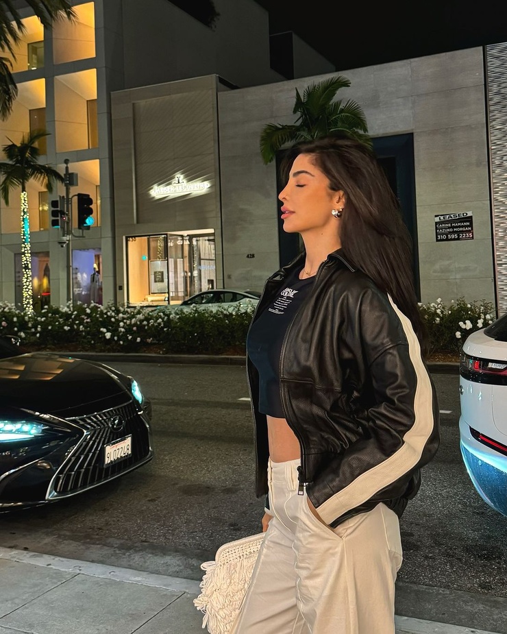 Picture of Elwa Saleh