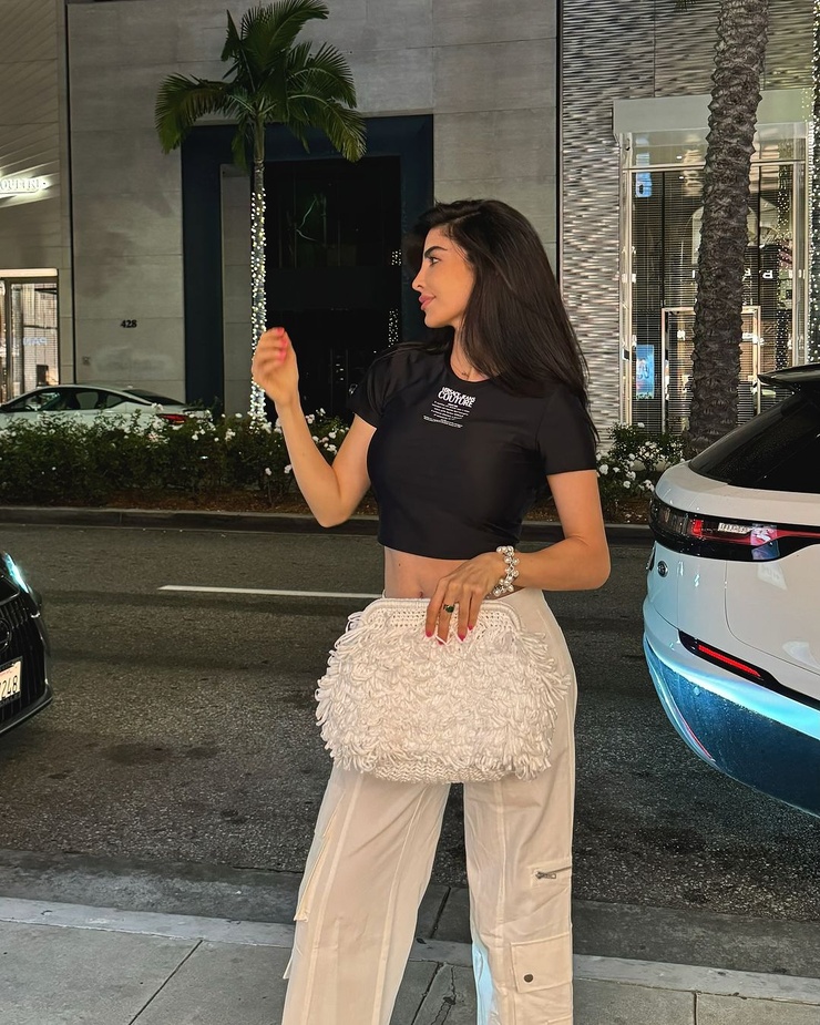 Picture of Elwa Saleh