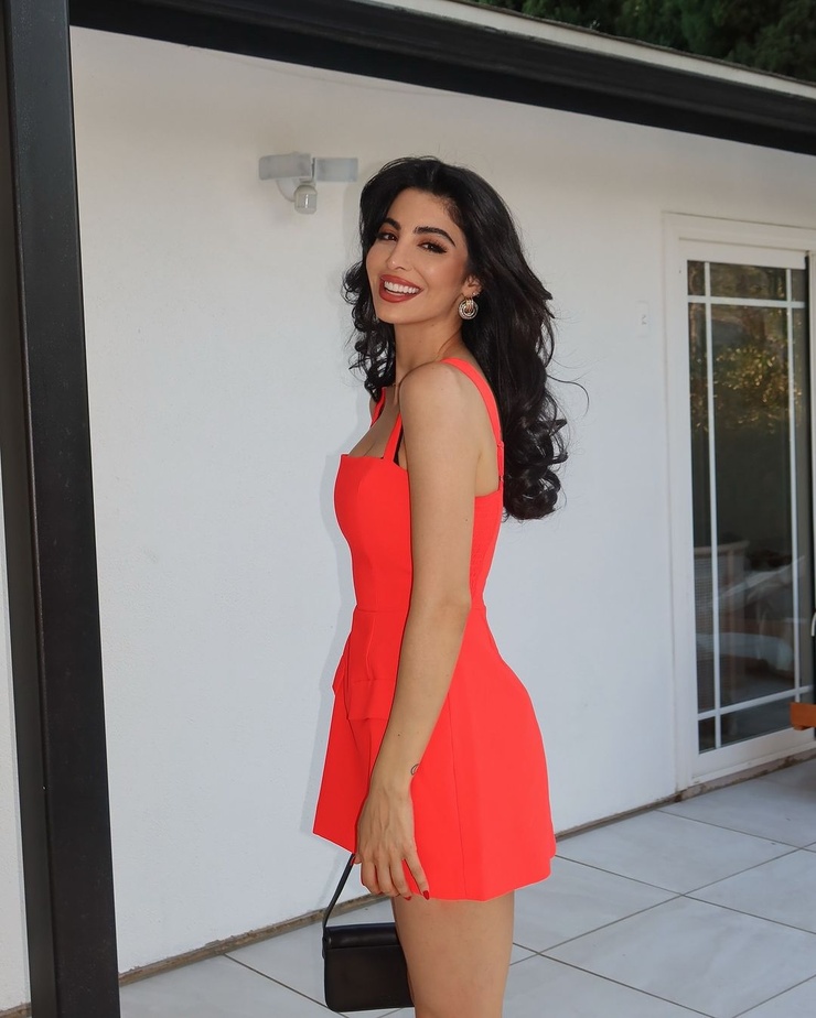 Picture of Elwa Saleh