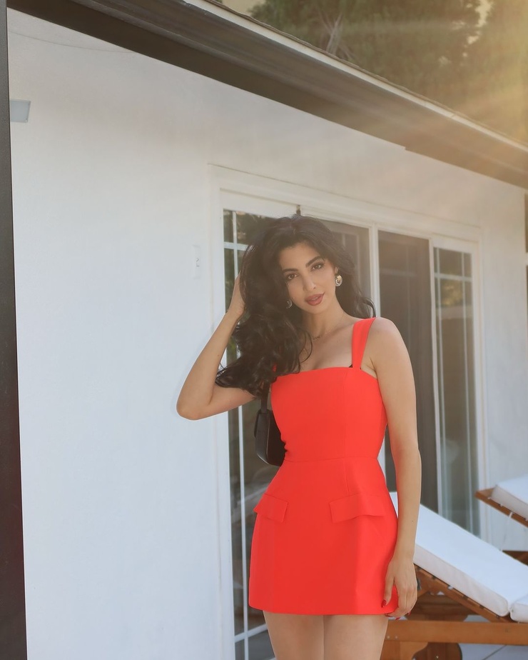 Picture of Elwa Saleh