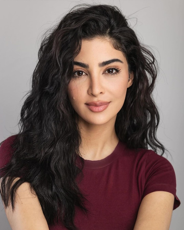 Picture of Elwa Saleh