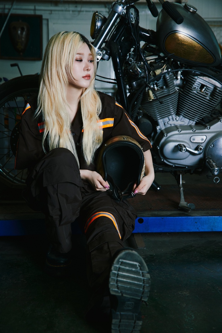 Picture of Ji-hyeon Noh