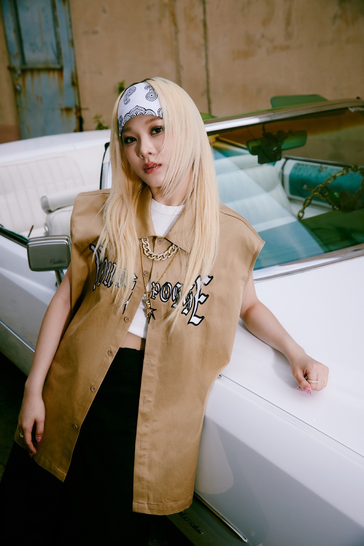 Picture of Ji-hyeon Noh