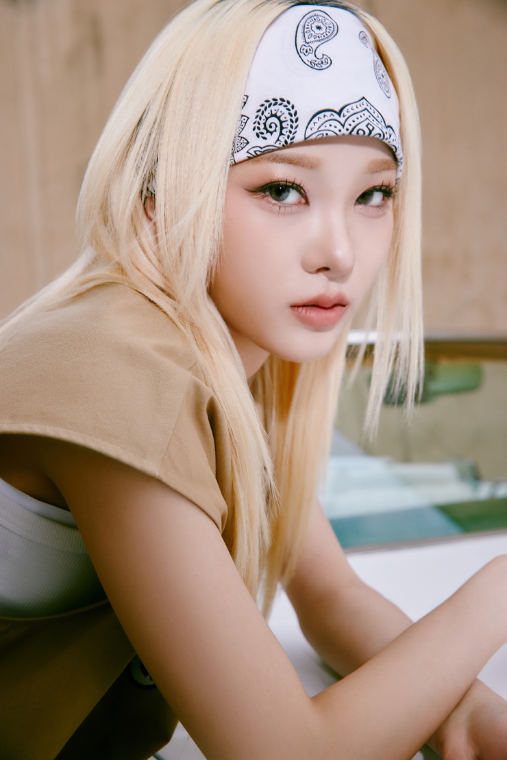 Image of Ji-hyeon Noh