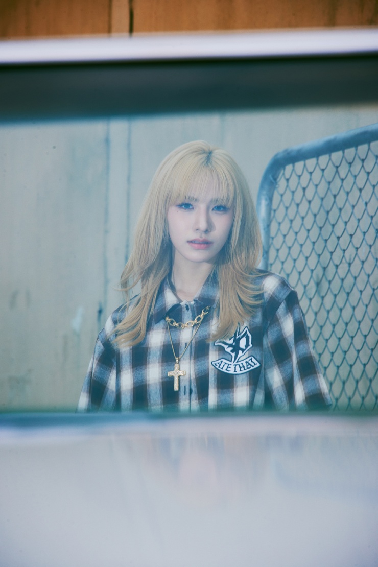 Picture of Do-eun Kim