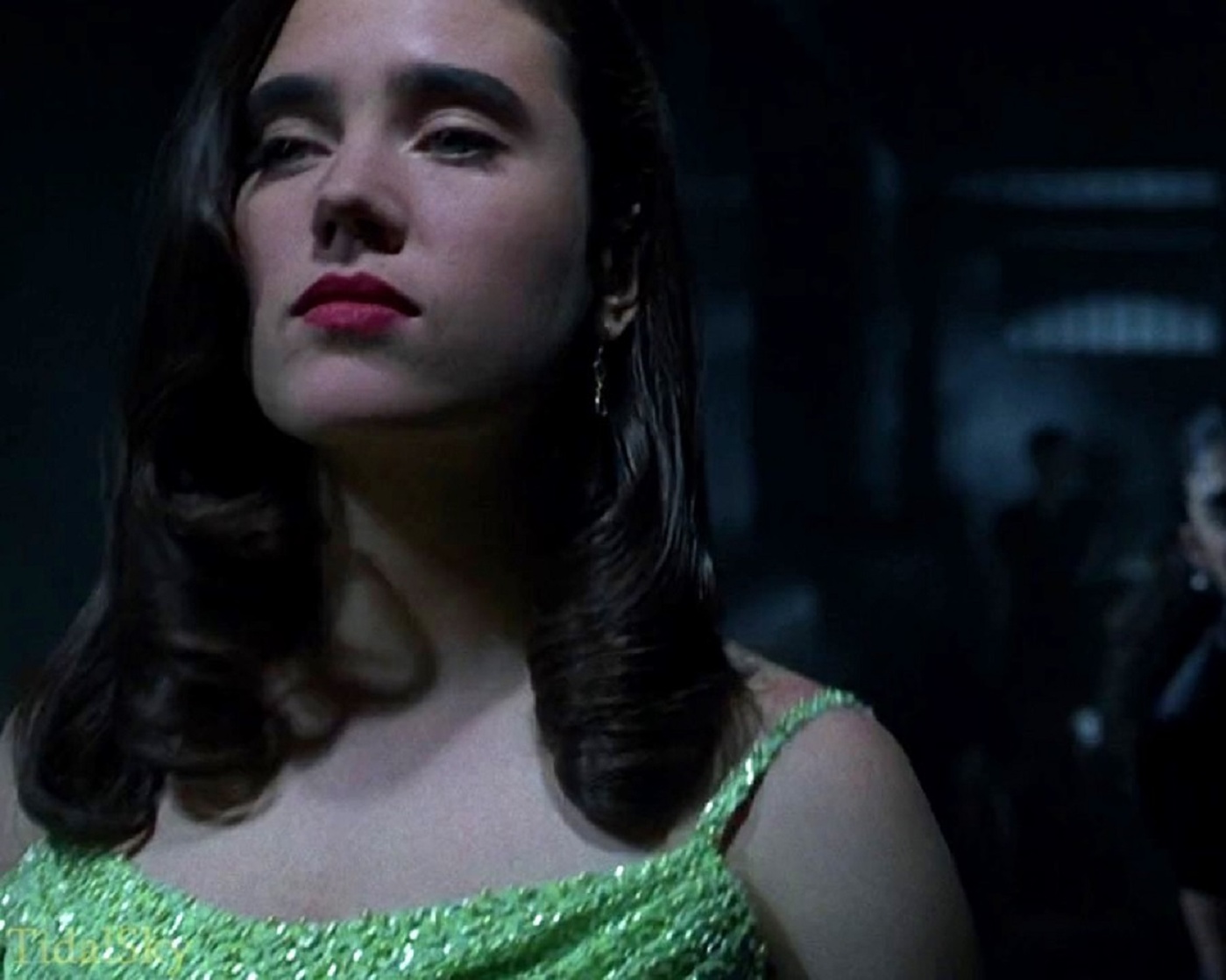Picture of Jennifer Connelly