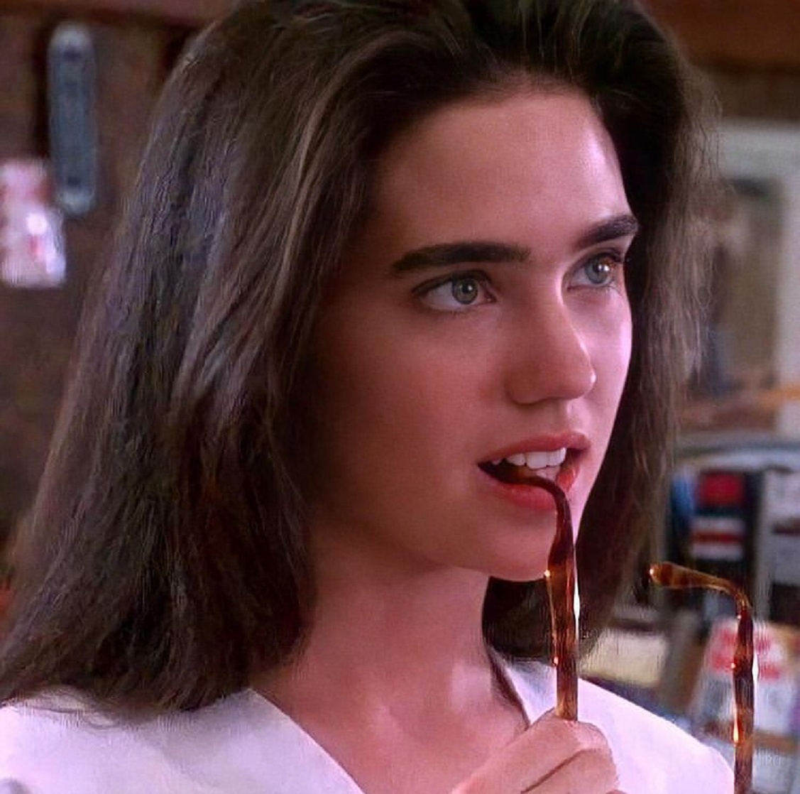 Picture of Jennifer Connelly