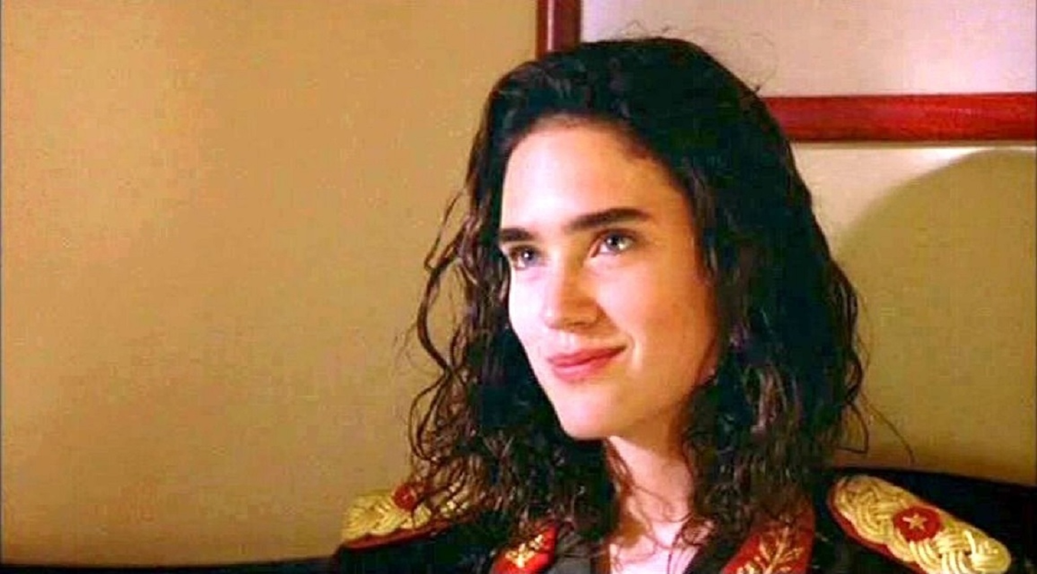 Picture of Jennifer Connelly