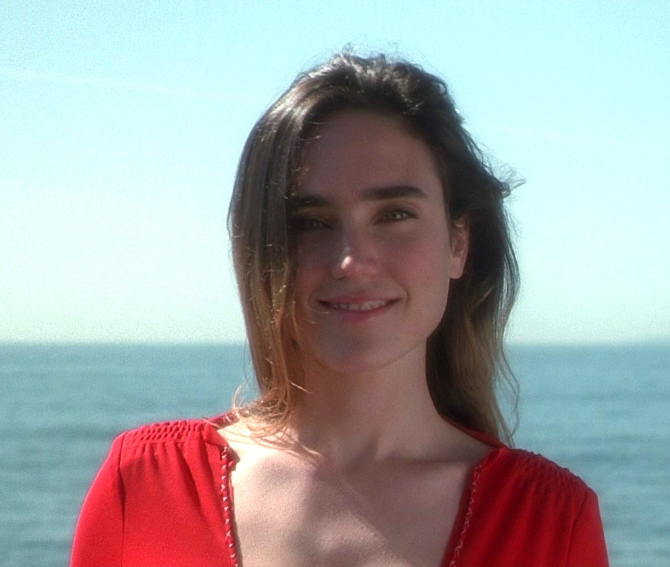 Picture of Jennifer Connelly