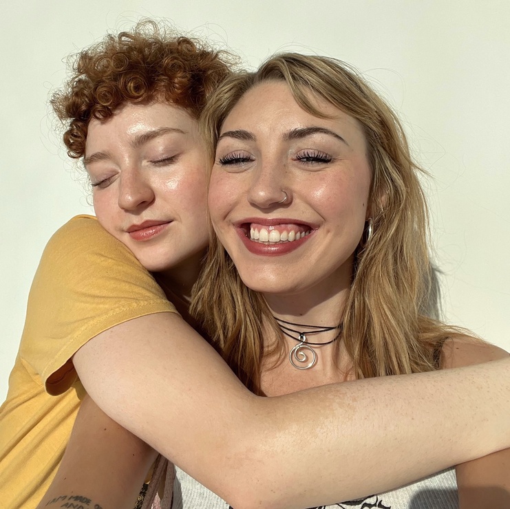 Image of Allison Young