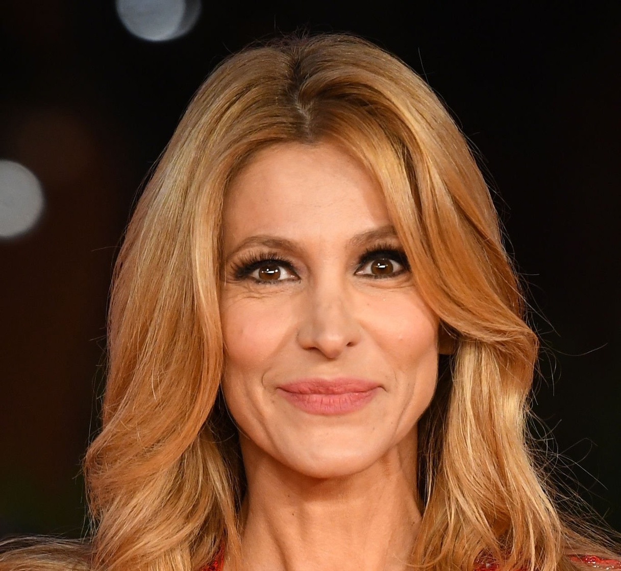 Picture of Adriana Volpe