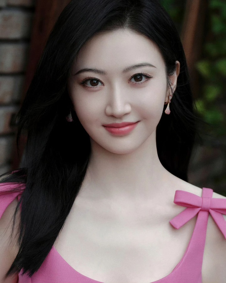 Picture of Tian Jing