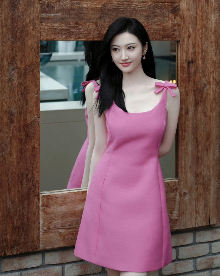 Tian Jing image