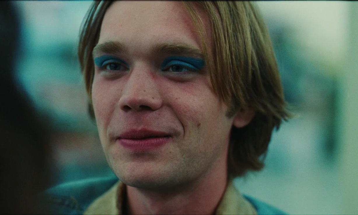 National Anthem picture