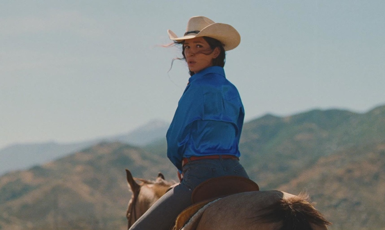 Picture of National Anthem