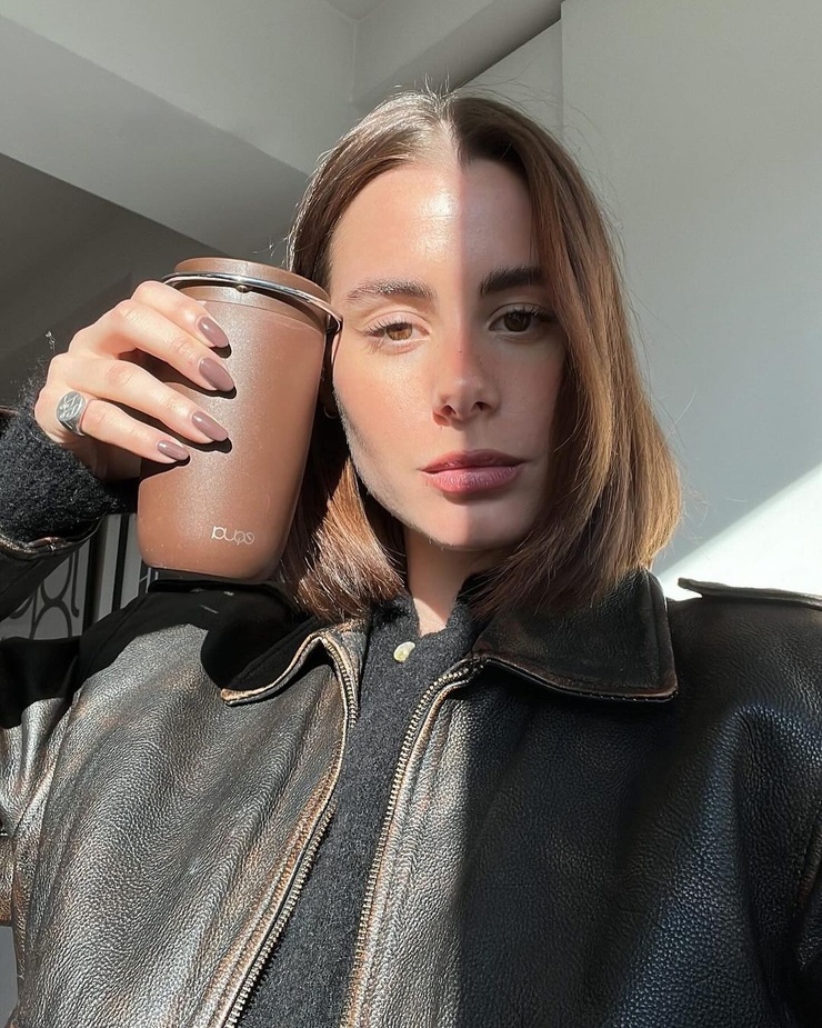 Picture of Nika Turkovic