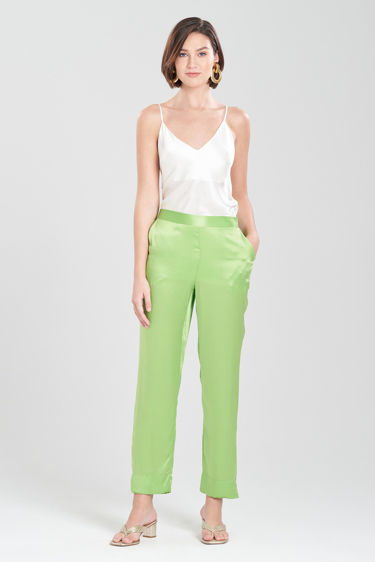 Picture of DEIRDRA MARTIN