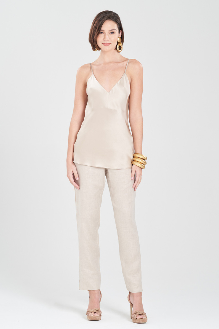 DEIRDRA MARTIN image