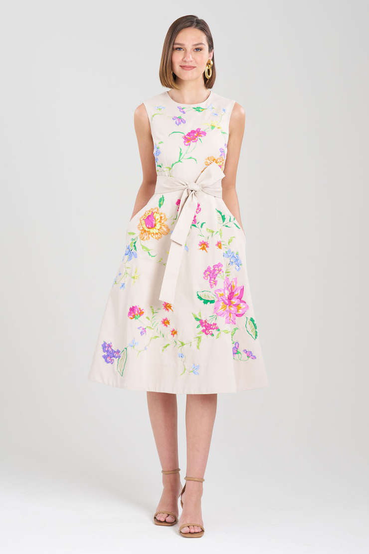 Picture of DEIRDRA MARTIN