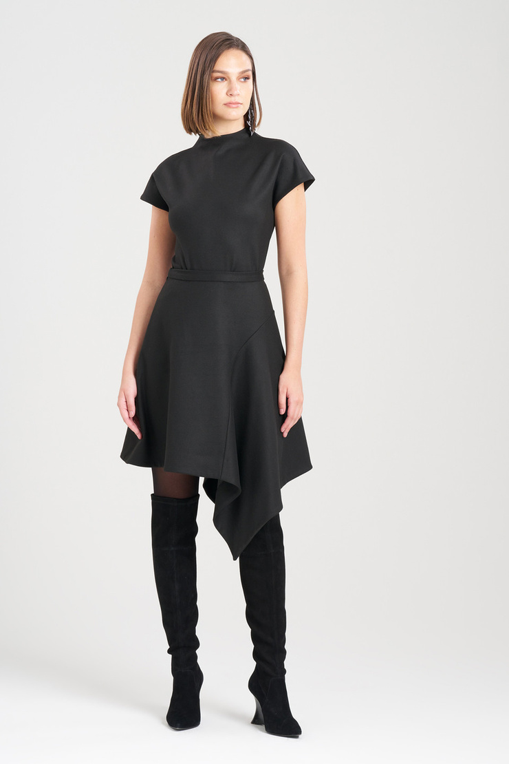 Picture of DEIRDRA MARTIN