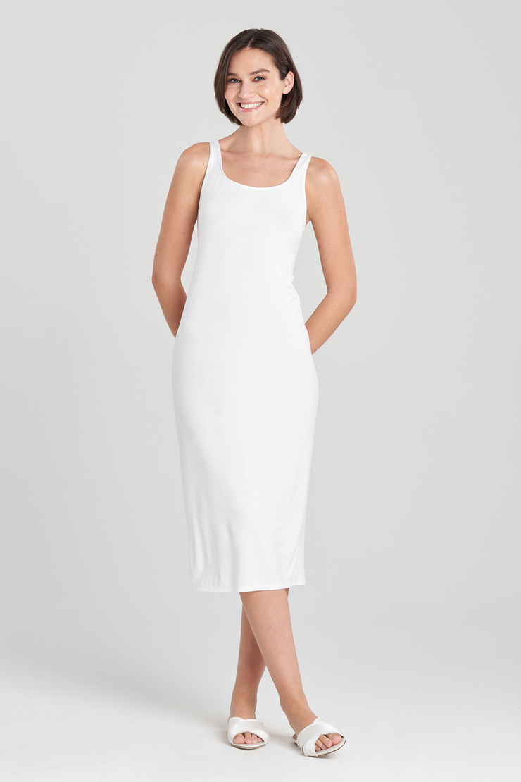 DEIRDRA MARTIN picture