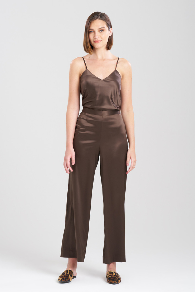 Picture of DEIRDRA MARTIN