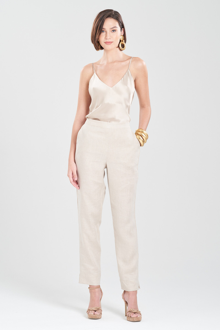 DEIRDRA MARTIN picture