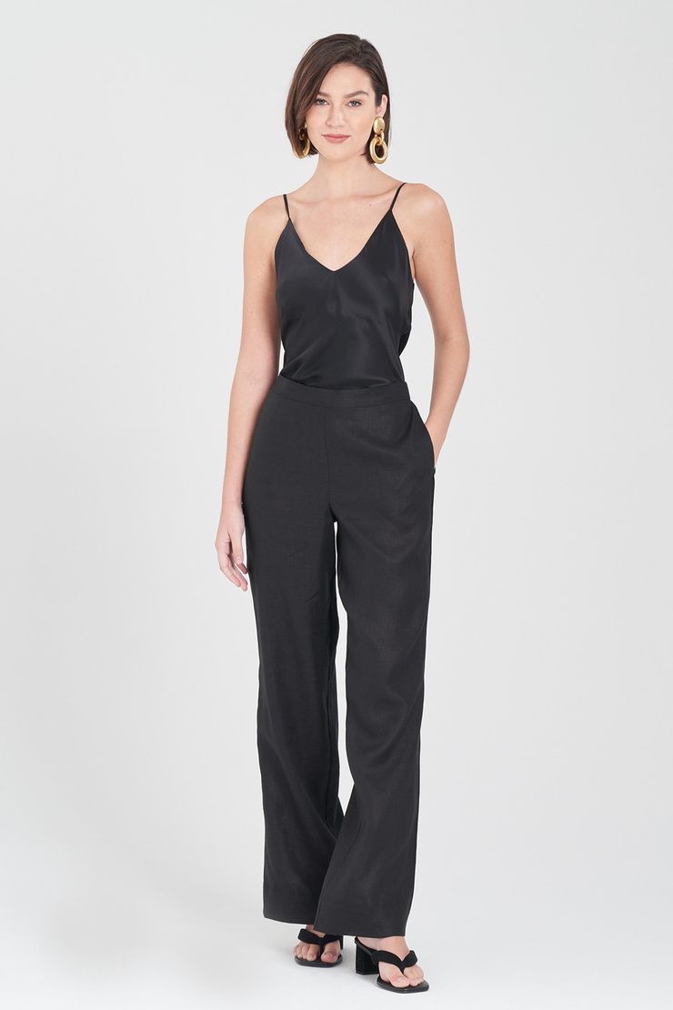 Picture of DEIRDRA MARTIN