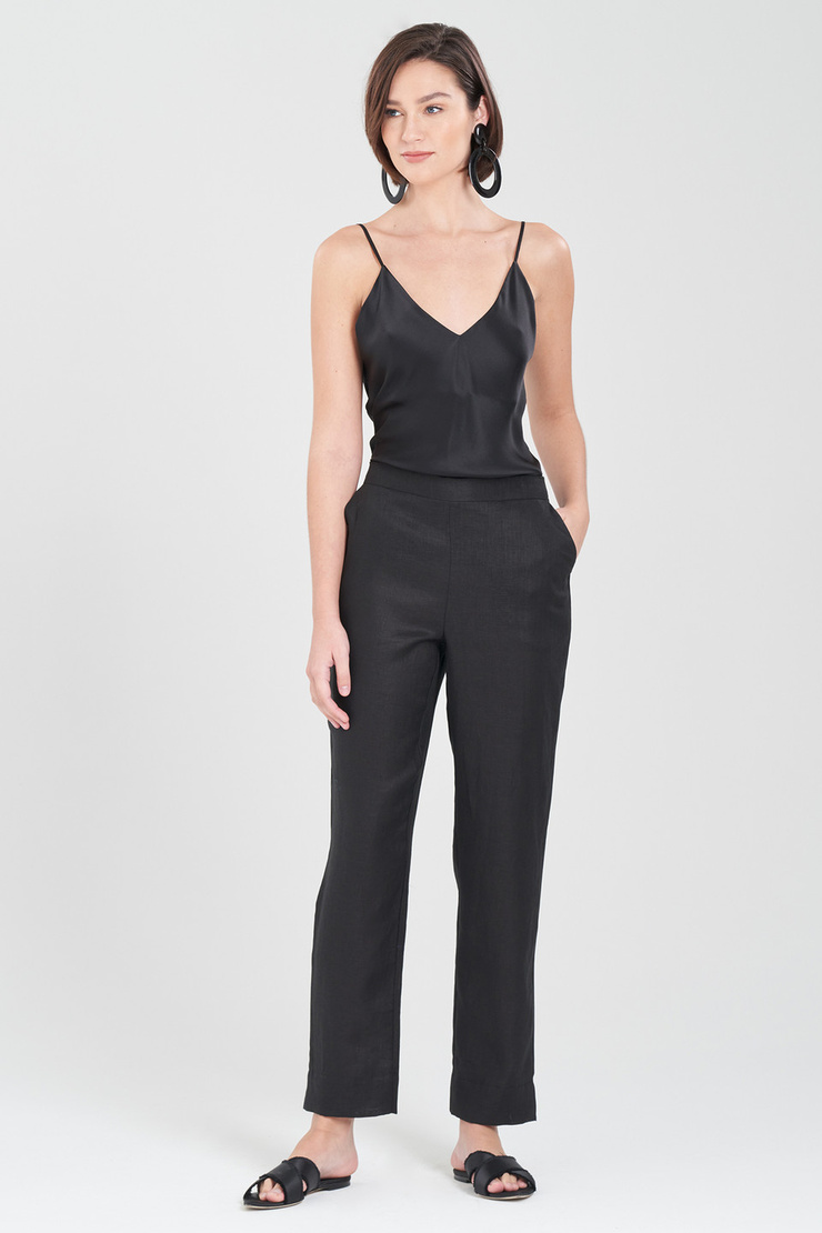 Picture of DEIRDRA MARTIN