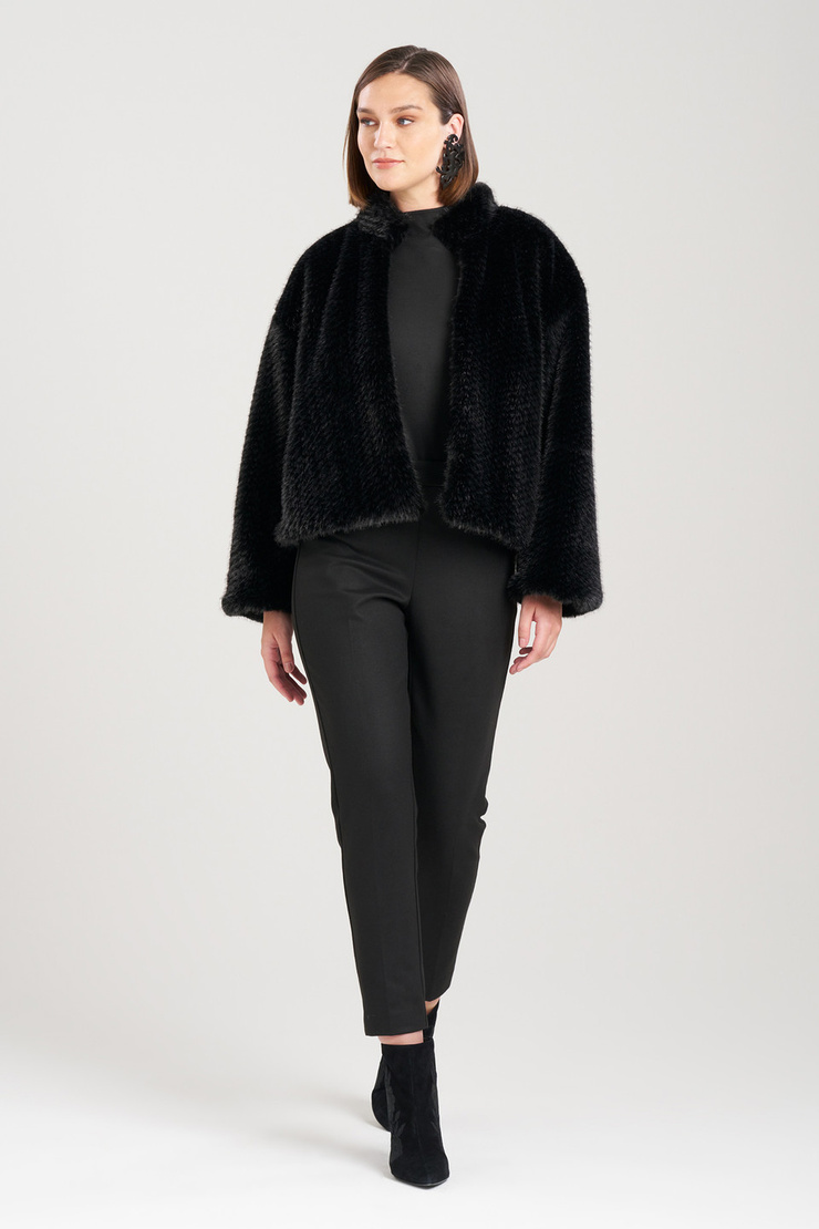 DEIRDRA MARTIN image