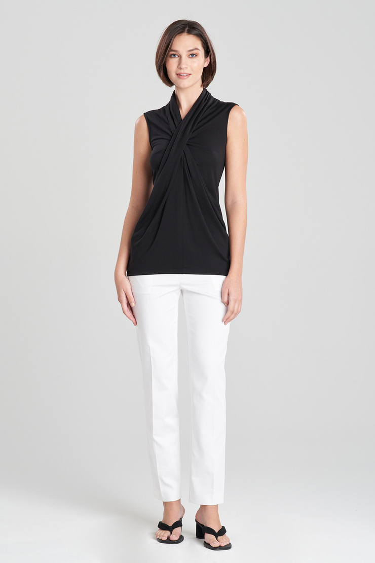 Image of DEIRDRA MARTIN