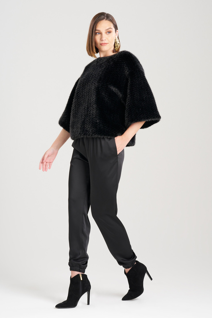 DEIRDRA MARTIN image