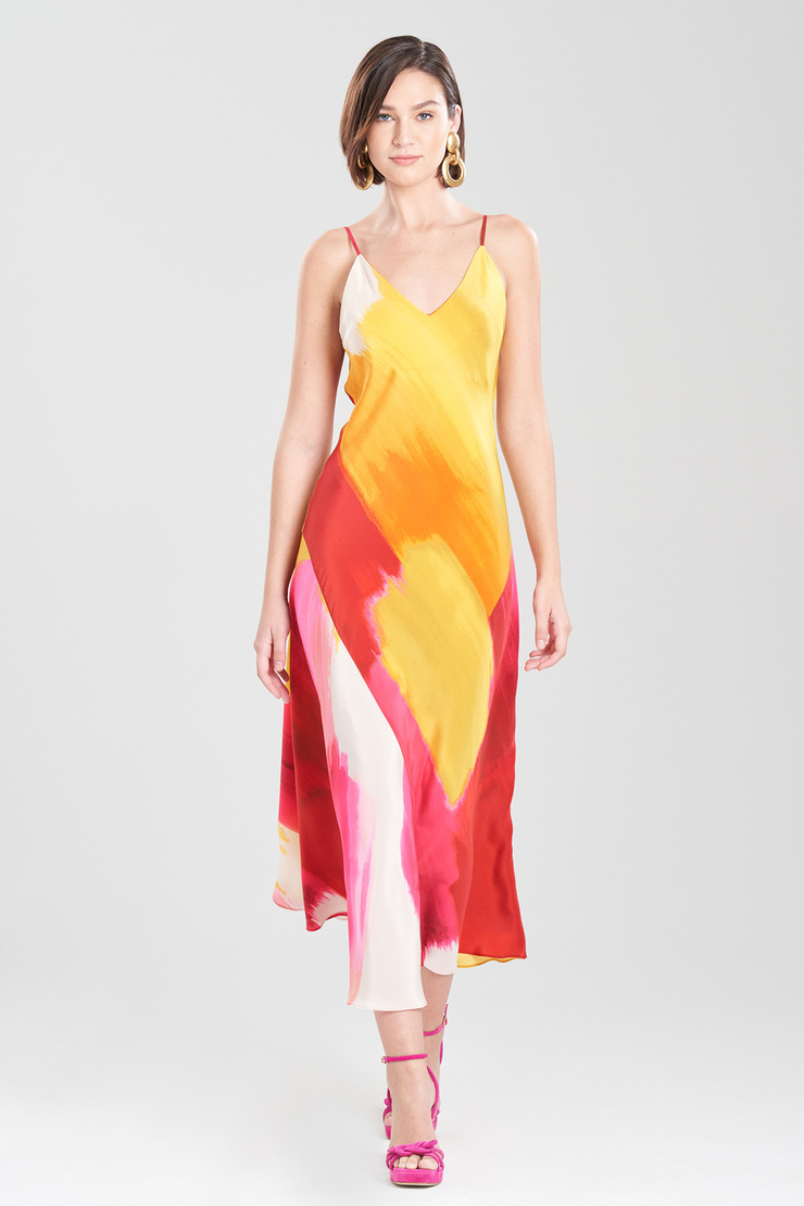 DEIRDRA MARTIN picture